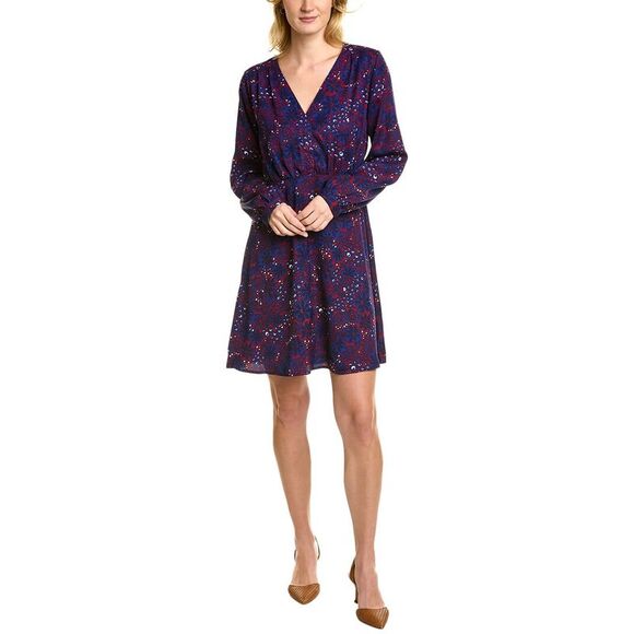 ANNA KAY | Dresses | Anna Kay Orfy Mini Dress | Poshmark